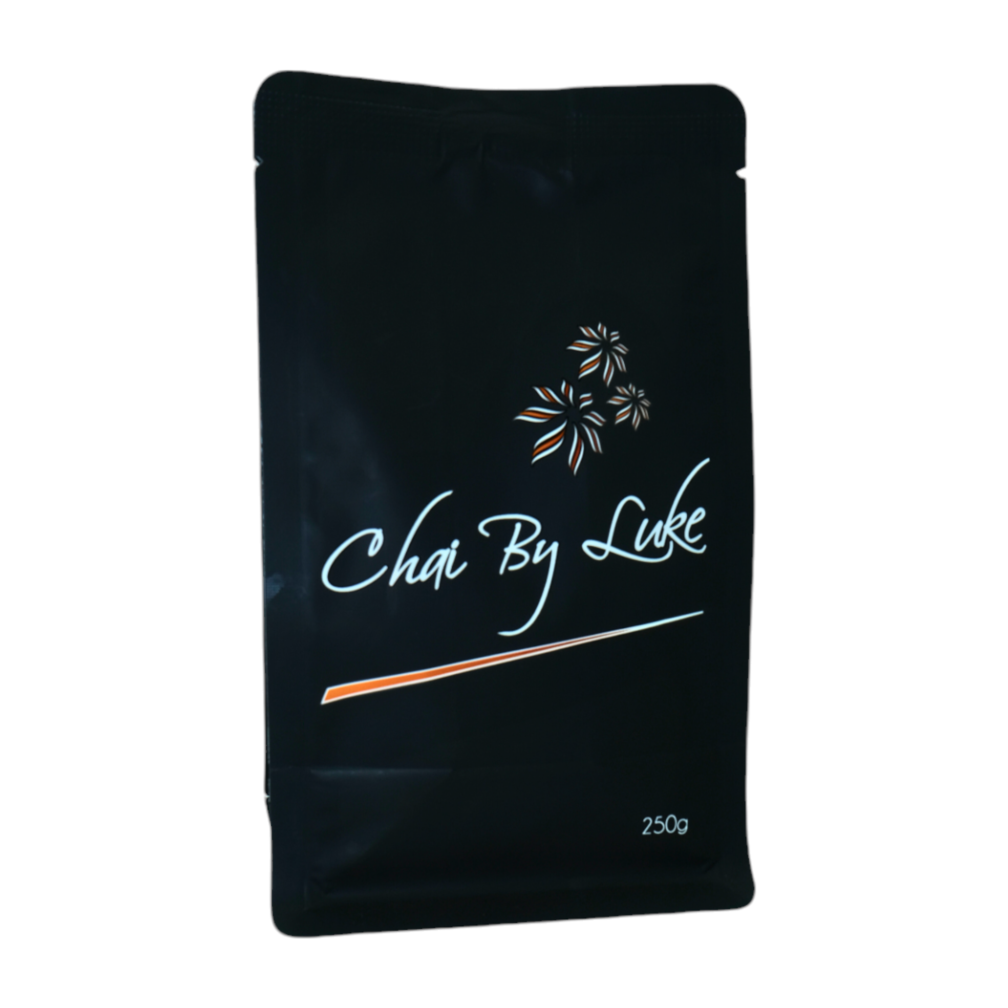 Wet Chai 250gm – Chai By Luke